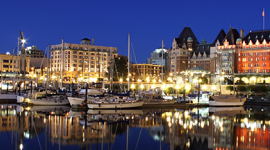 Home | Fiera Capital Corporation