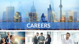 Home | Fiera Capital Corporation