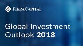 Home | Fiera Capital Corporation